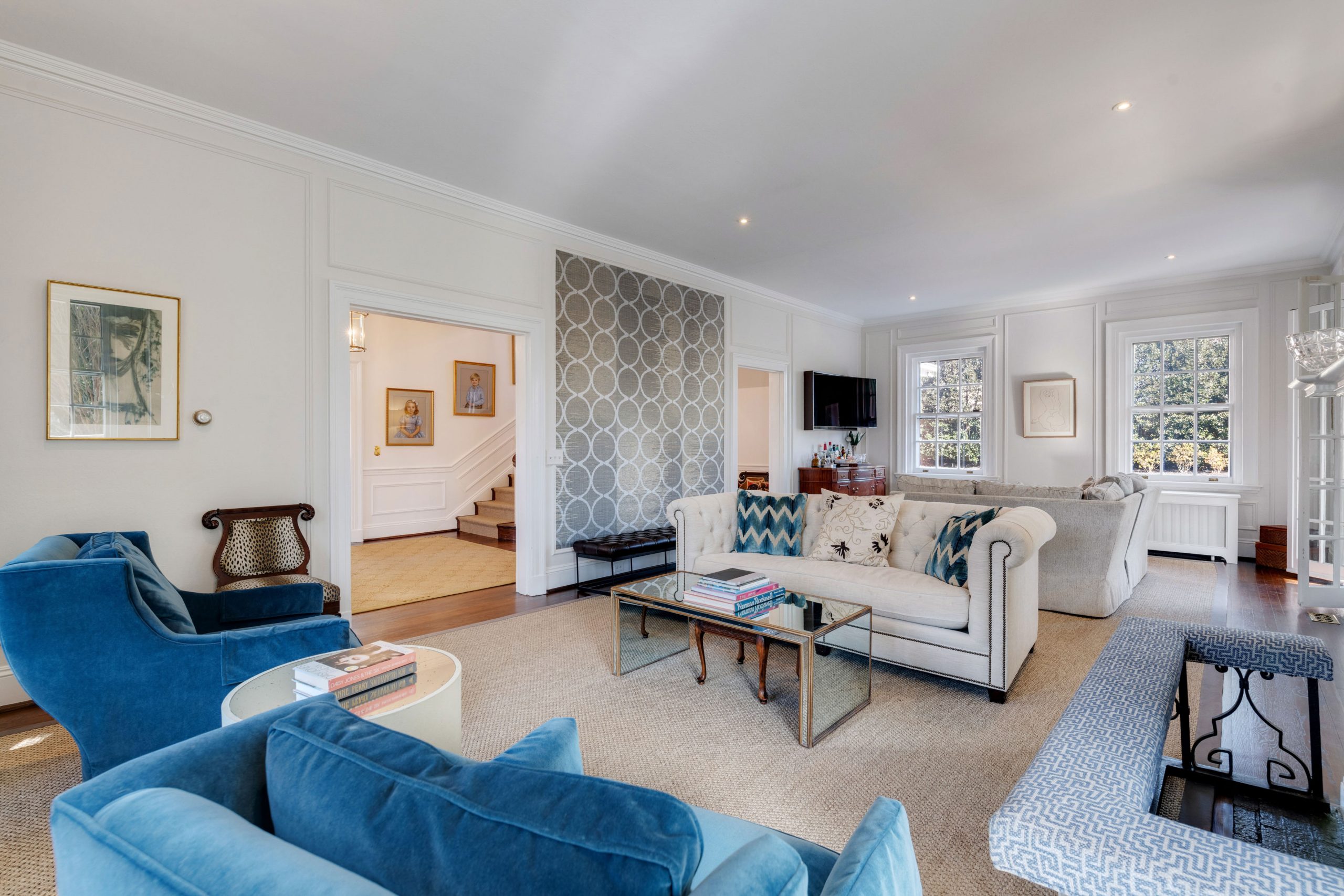 HouseLens Listing Contest - HouseLens