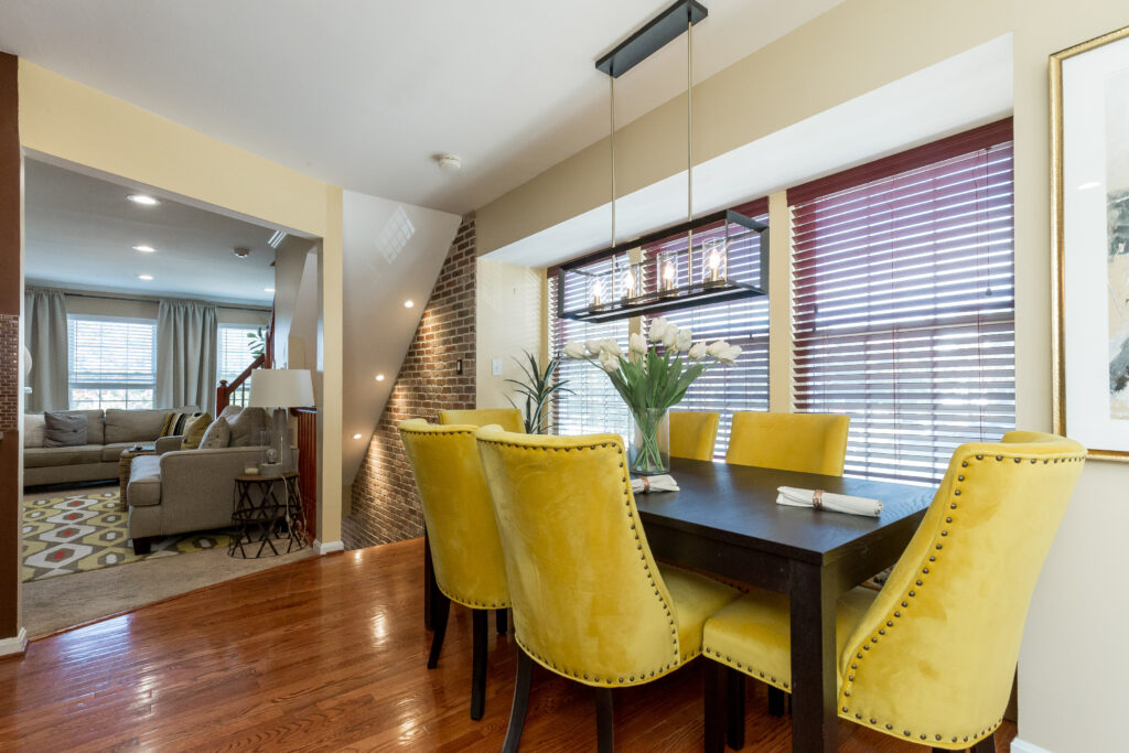 The Importance of High-Quality Real Estate Photography - HouseLens