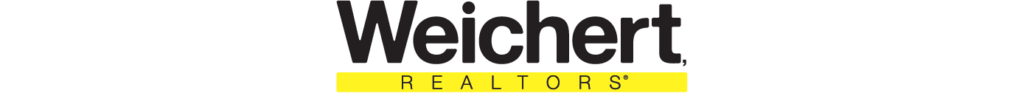 Weichert Realtor Sales Associates - HouseLens