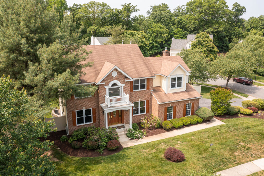 3 Ways to Upgrade Your Listings and Boost Sales - HouseLens