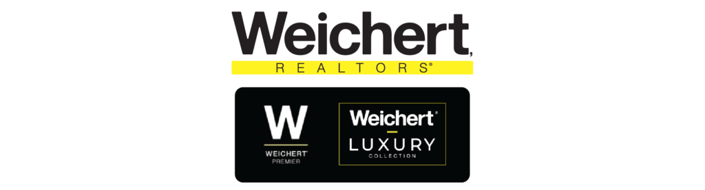 Weichert Associates in Church’s Region - HouseLens